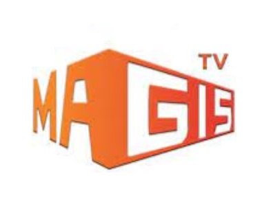 MAGIS TV PRO APK 5.12.0 Móvil y Smart TV (2024)